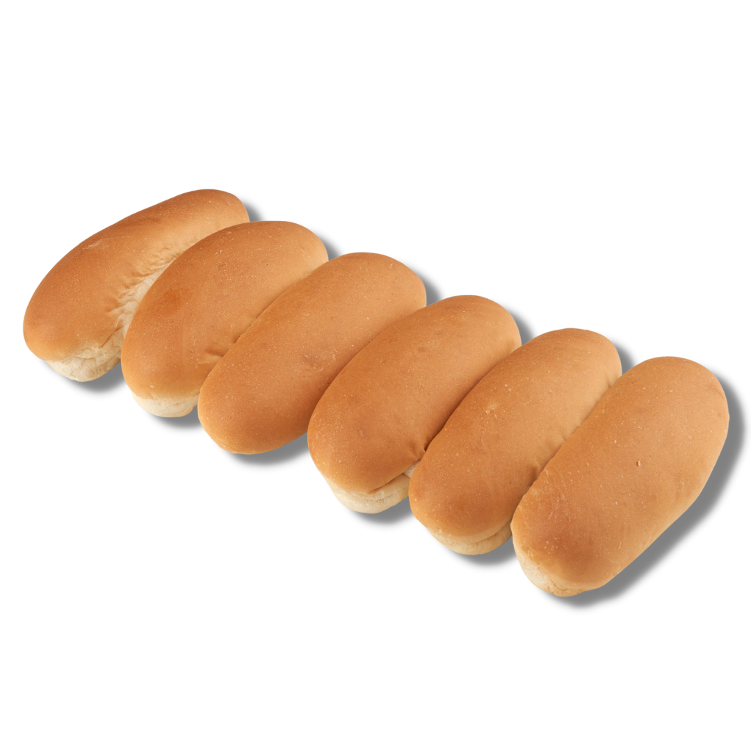 Products – Lupo Bakery