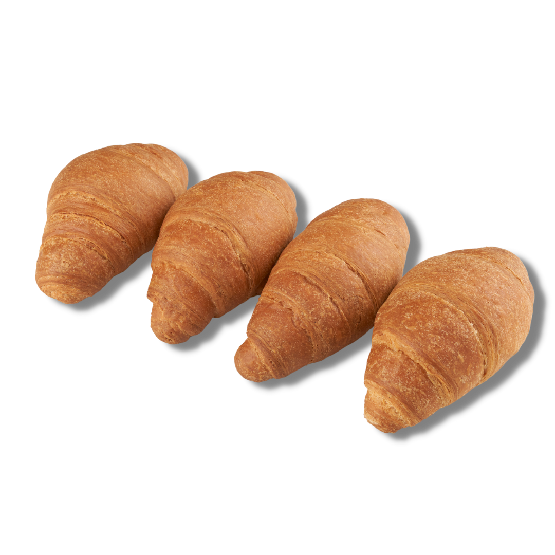 Products – Lupo Bakery