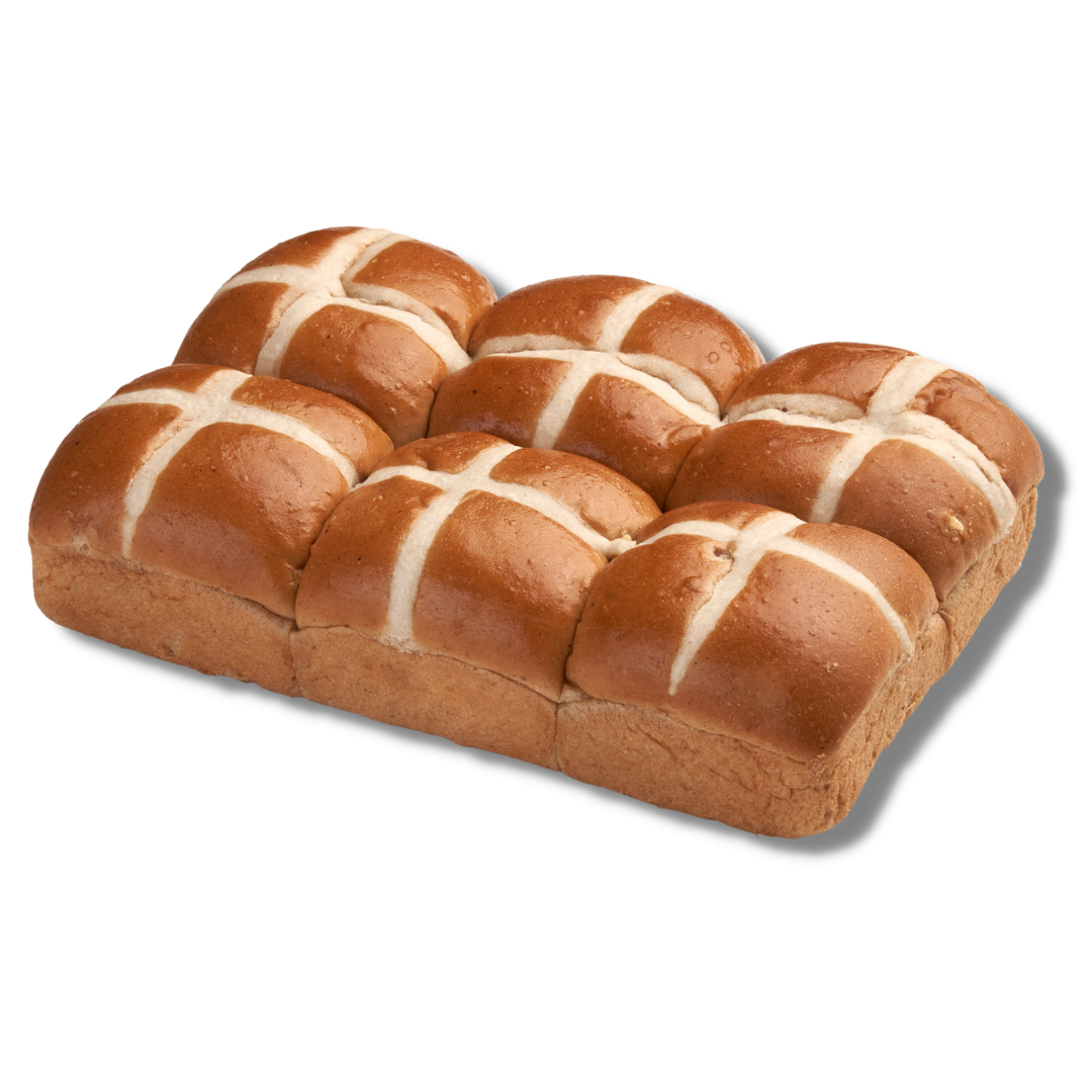 Products – Lupo Bakery