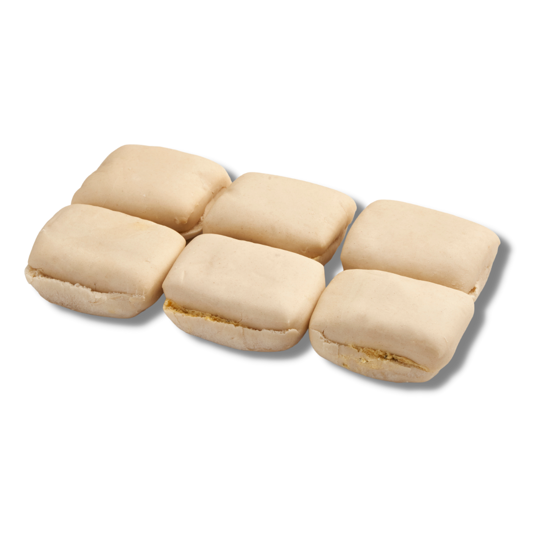 Products – Lupo Bakery