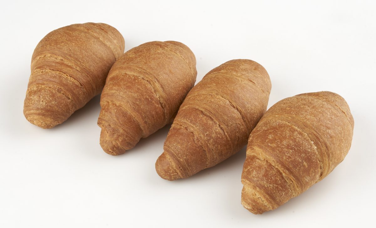 Lupo Bakery – Home