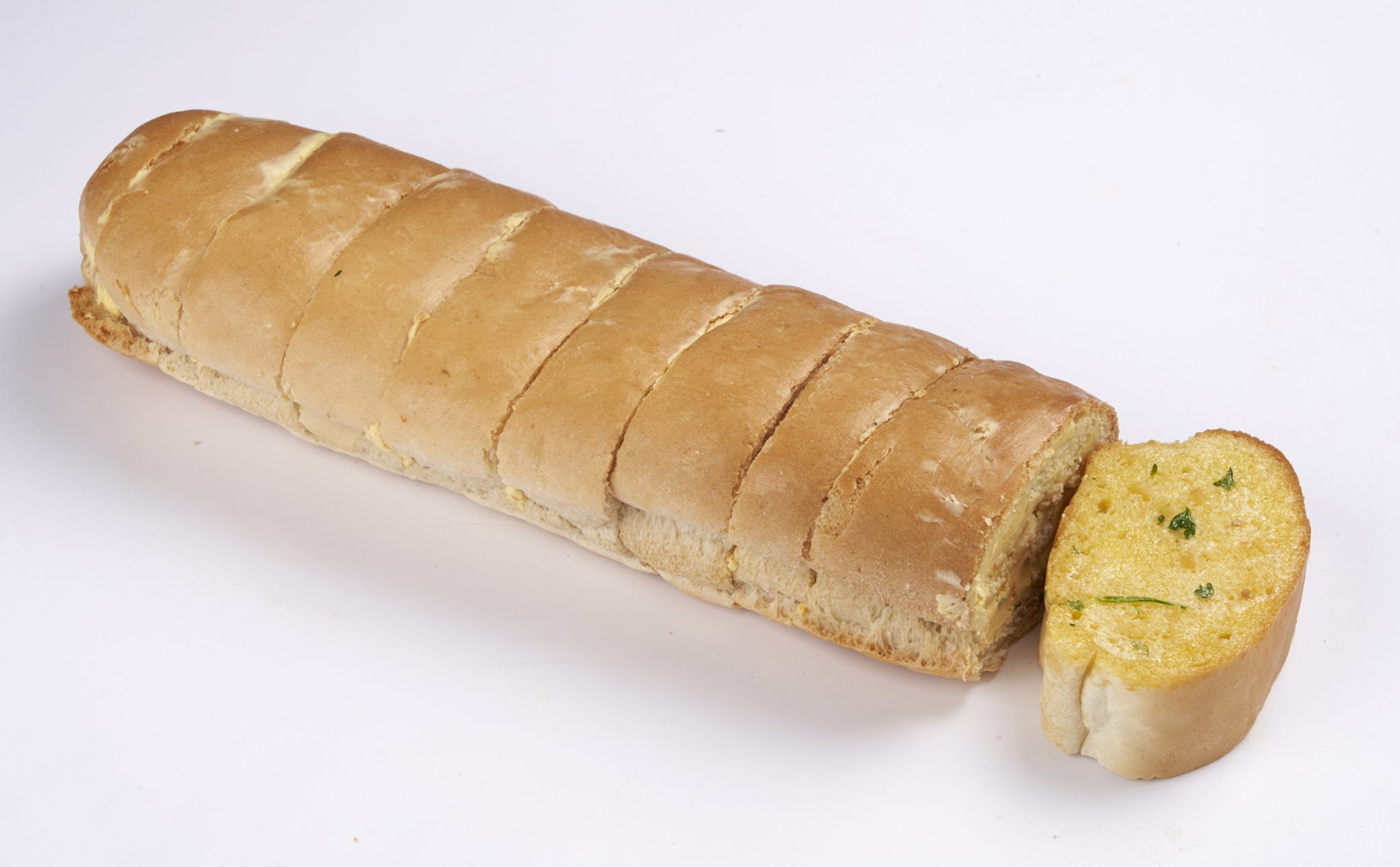 Lupo Bakery – Home
