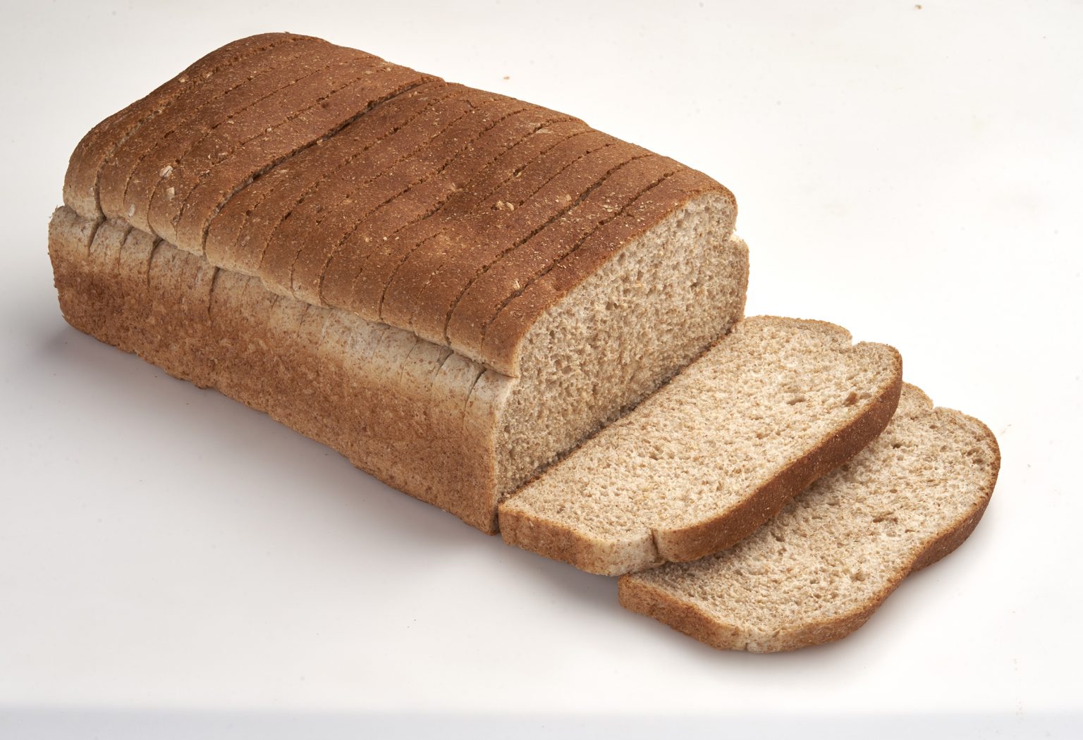 Lupo Bakery – Home